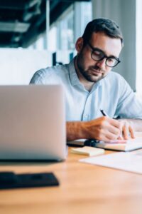 Molnify - Transform Excel to Web Apps with Molnify – No Coding Required