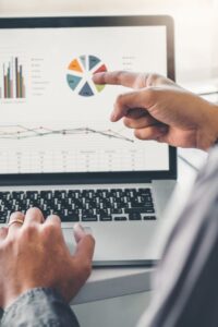 Molnify - Transform Excel to Web Apps with Molnify – No Coding Required