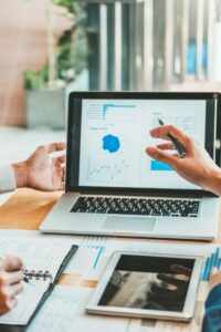 Molnify - Transform Excel to Web Apps with Molnify – No Coding Required