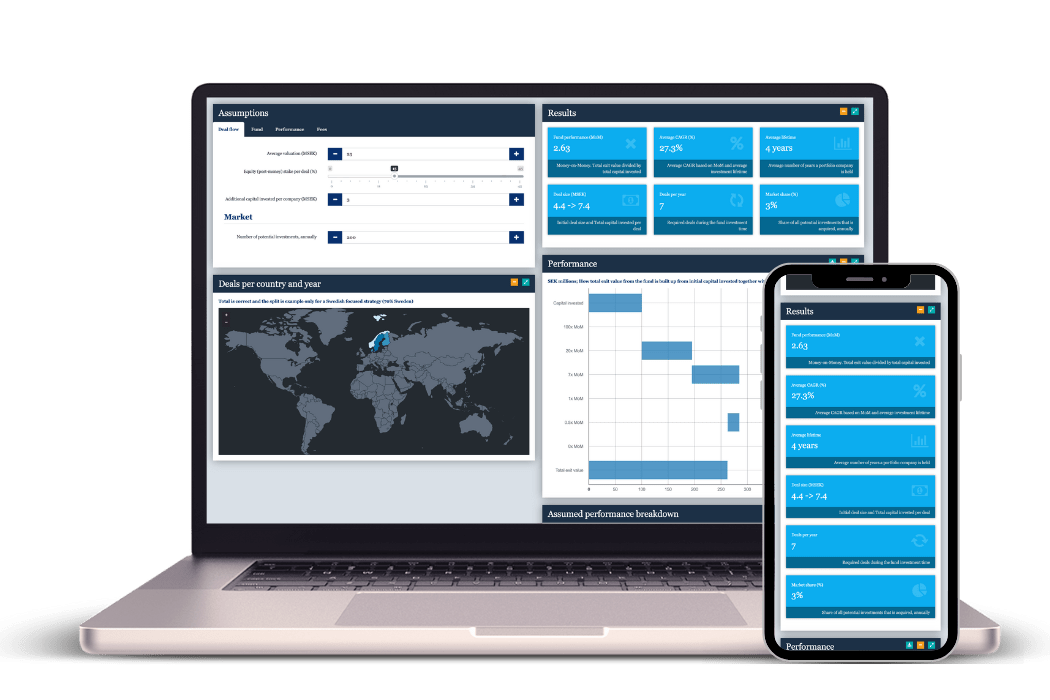 Molnify Transform Excel To Web Apps With Molnify No Coding Required 5296
